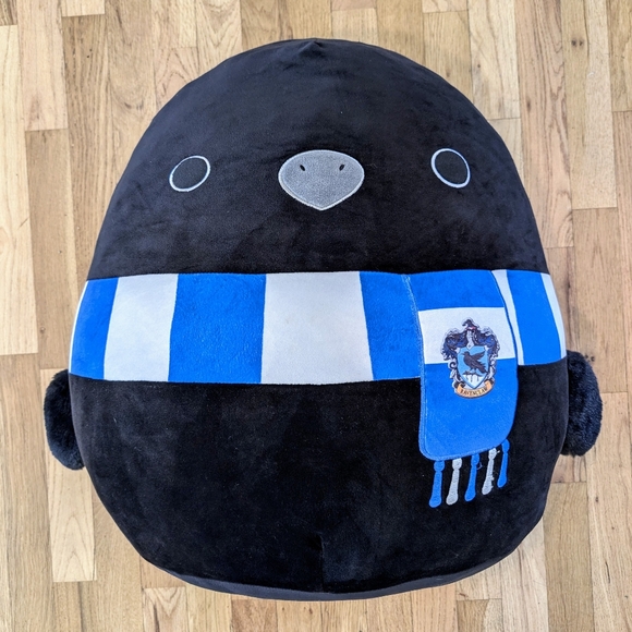 Squishmallows | Toys | Squishmallows Original Harry Potter 2inch ...